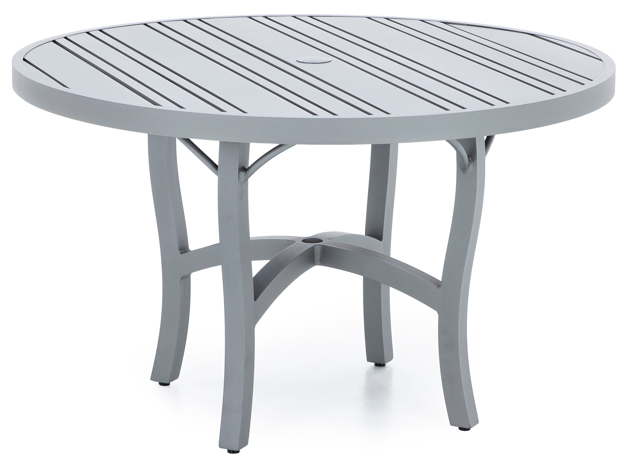 Outdoor Dining Tables | Steinhafels